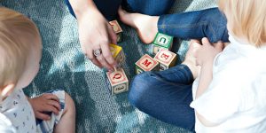 Children's Speech Therapy & Autism assessments- The Expressive Child