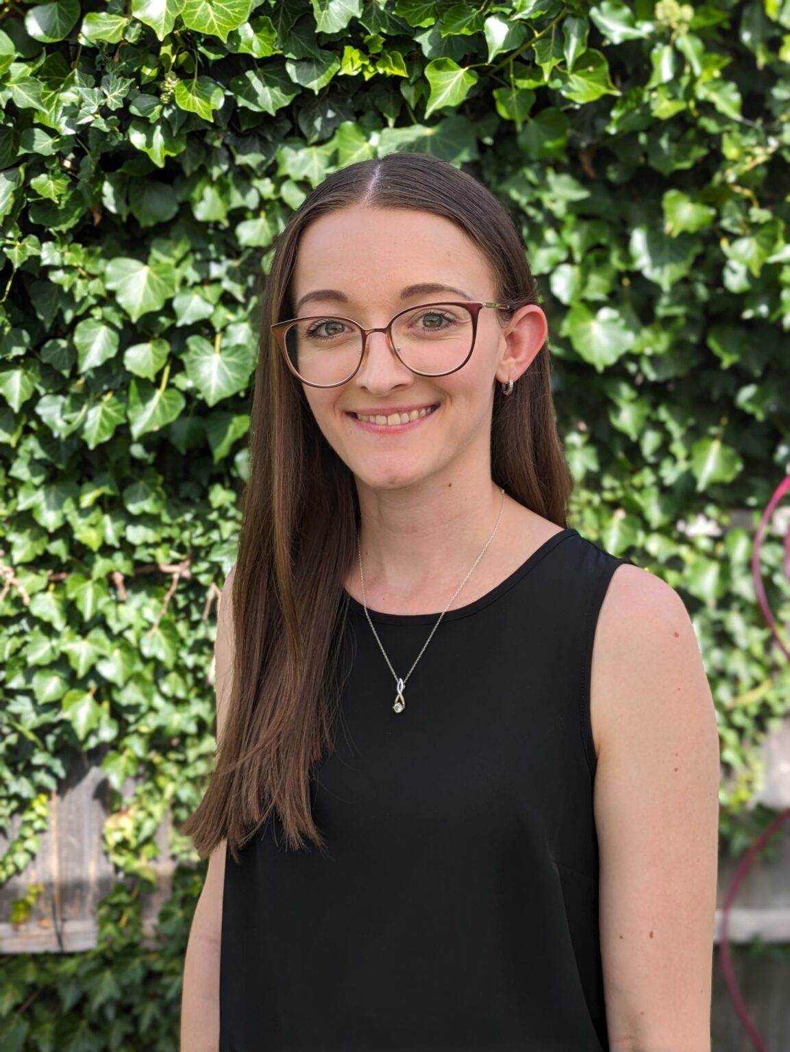 About us - The Expressive Child